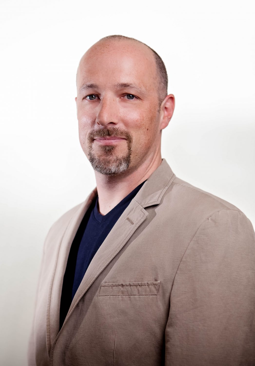 Your Workplace is Filled with Millennials—but Built by Boomers - Competo