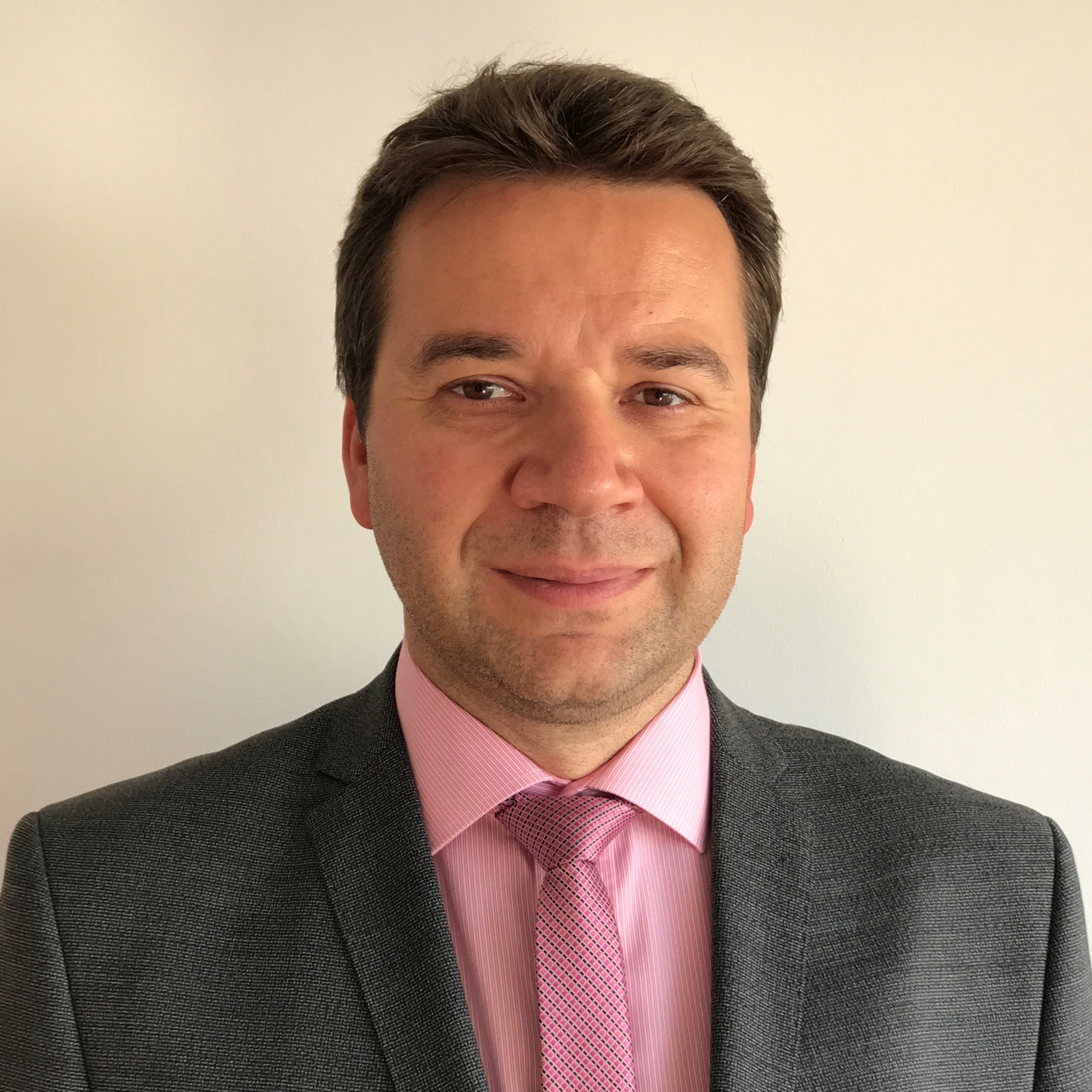 Ivan Papiš steklarna hrastnik - Competo