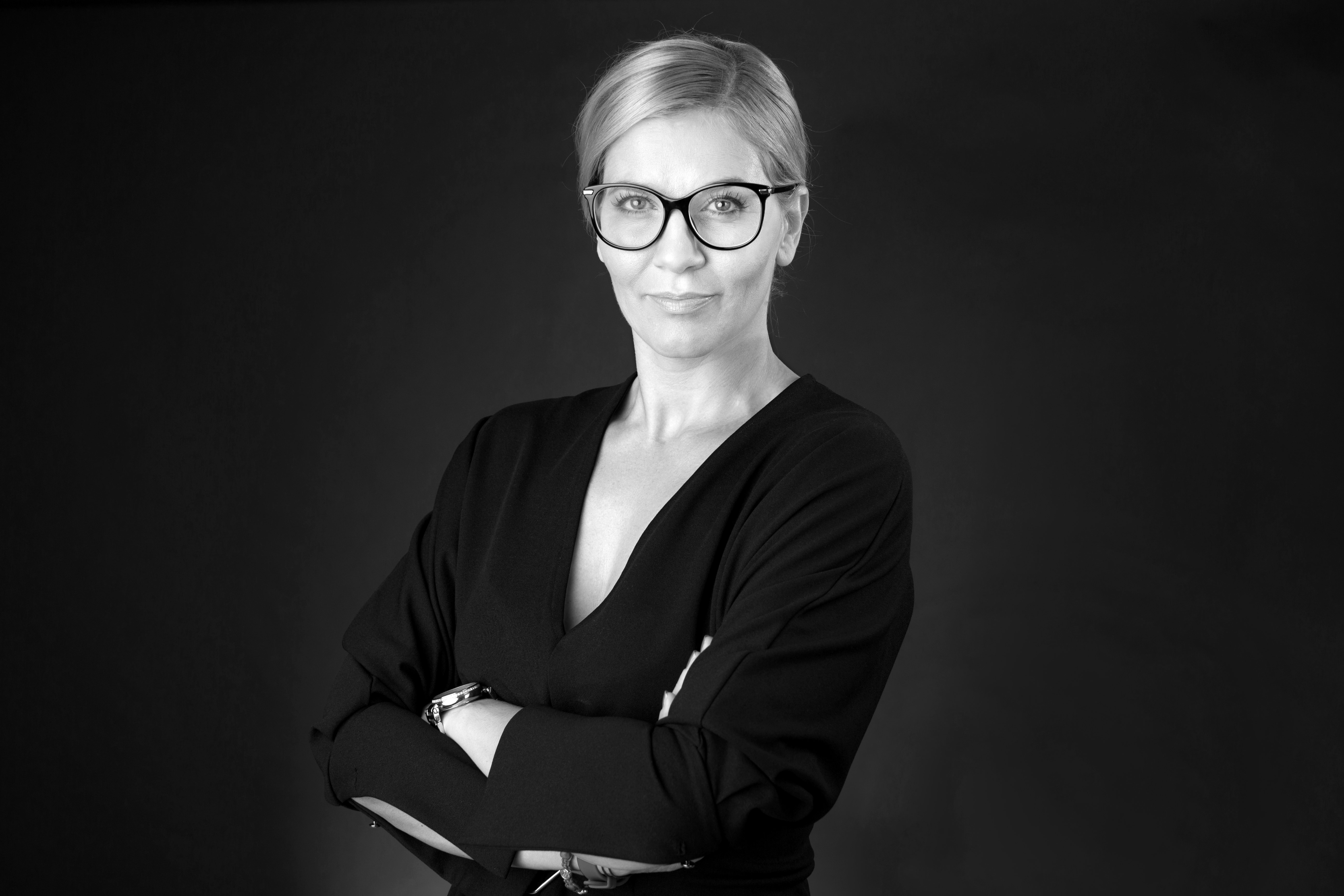 Melita_Jozelj_©_Lo_004a - Competo